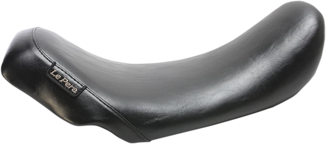 LGK-001 SELLA SINGOLA Bare Bones Harley Fxdbb 1690 Dyna Street Bob Special 2015 EUR 516,90 ...