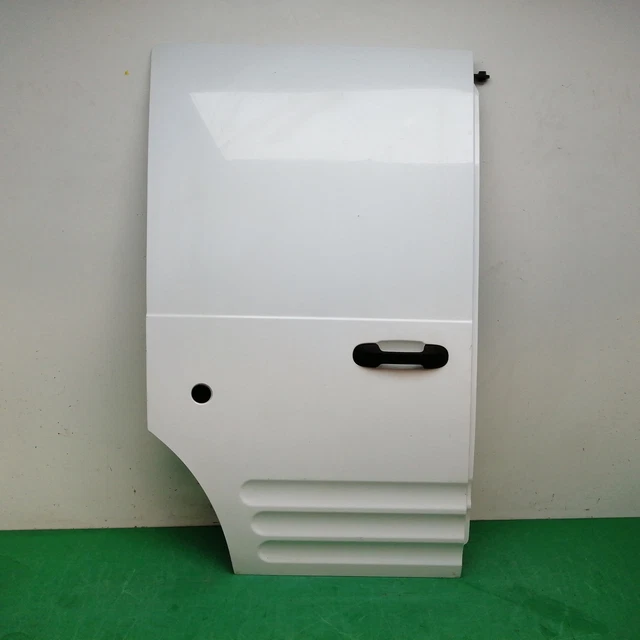 5314675 PUERTA LATERAL Corredera Derecha Para Ford Transit Connect (Tc7) /Observ EUR 195,01 ...