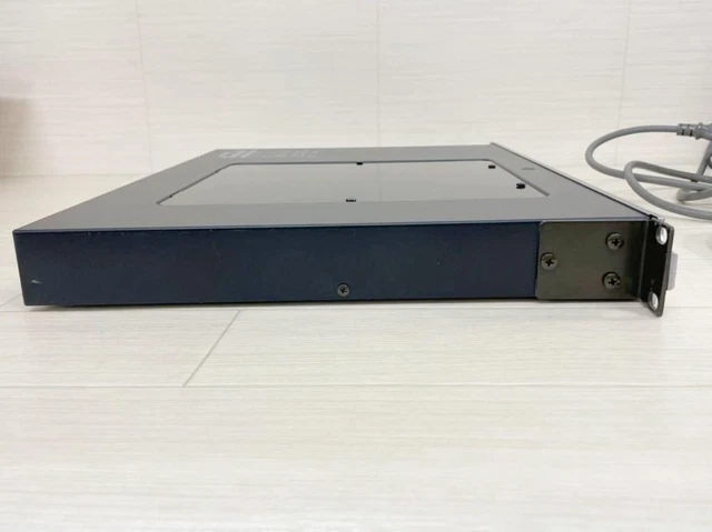 ROLAND FANTOM-XR SYNTH Sampler Rack Sound Module 128-Voice Confirmed as ...