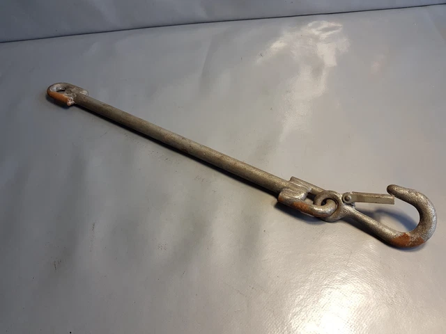 ORIGINAL VW AUDI 10-222A/7 Adapter Haken Motorträger Motorbrücke 10-222 ...