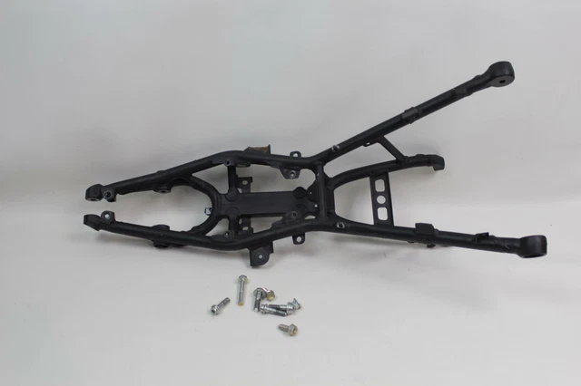 DUCATI PANIGALE V2 20-21 Rear Subframe Assembly Support Frame ...