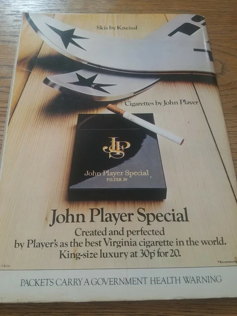 MAYFAIR MAGAZINE VOL.7 No.1 1972 Lynda Hewetson, £14.99 - PicClick UK