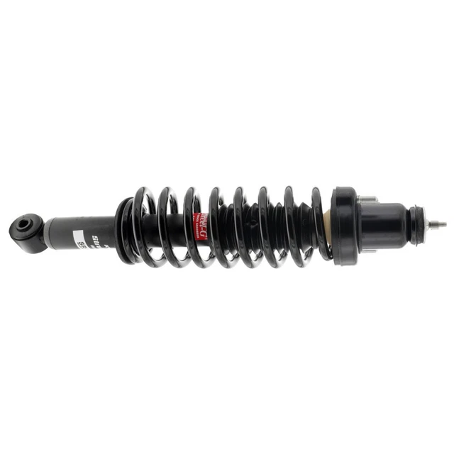 KYB STRUT AND Coil Spring Assembly SR4536 TCP $283.79 - PicClick CA