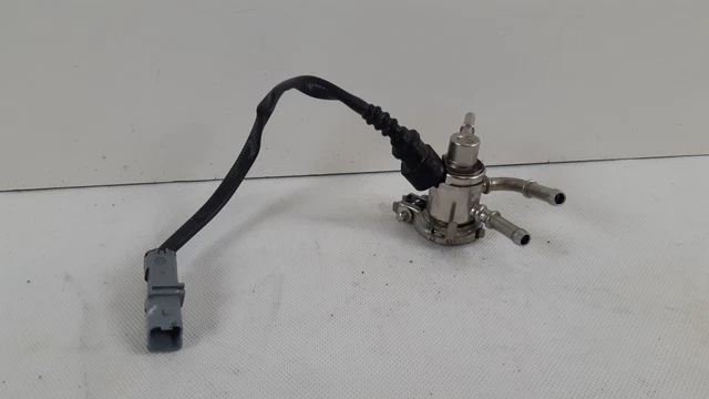 RENAULT MASTER III 2.3 Dci Adblue Injector 160721041R £124.80 - PicClick UK