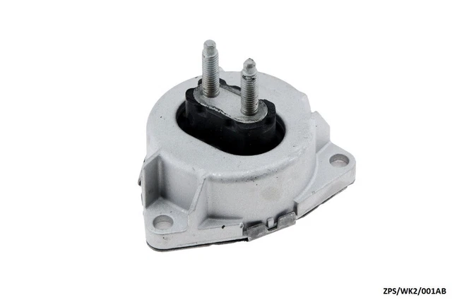 REAR ENGINE TRANSMISSION Mount for Jeep Grand Cherokee 2011-2022 ZPS ...