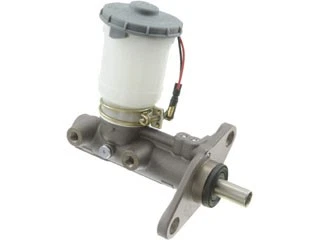 DORMAN BRAKE MASTER Cylinder for Integra, Accord, Prelude M39653 $111. ...