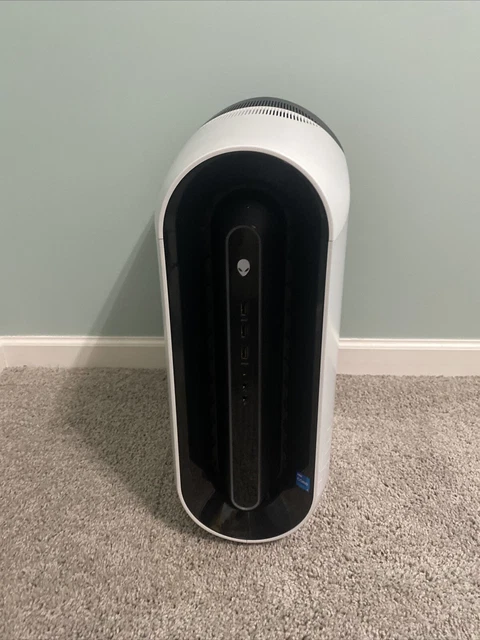 WINDOWS 11 ALIENWARE AURORA R12 $1,250.00 - PicClick