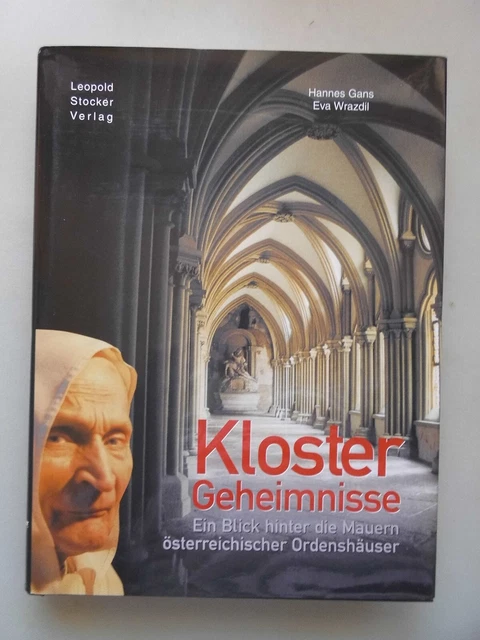 DER MARIAZELLER HOCHALTAR (- Mariazell EUR 19,00 - PicClick DE