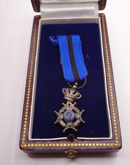 Militaria, Collectables - PicClick UK