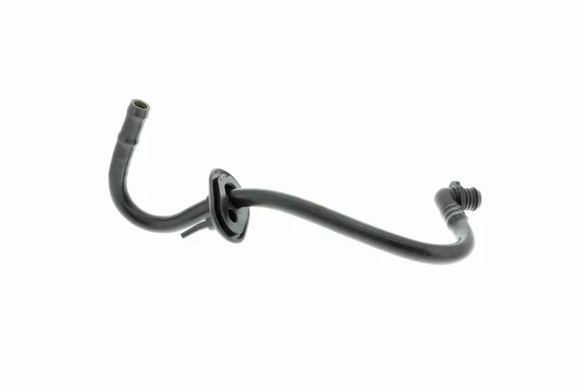 MOUNTING AUTOMATIC TRANSMISSION V10-6075 FOR AUDI A4/S4 BBJ/AVK/ASN 3 ...