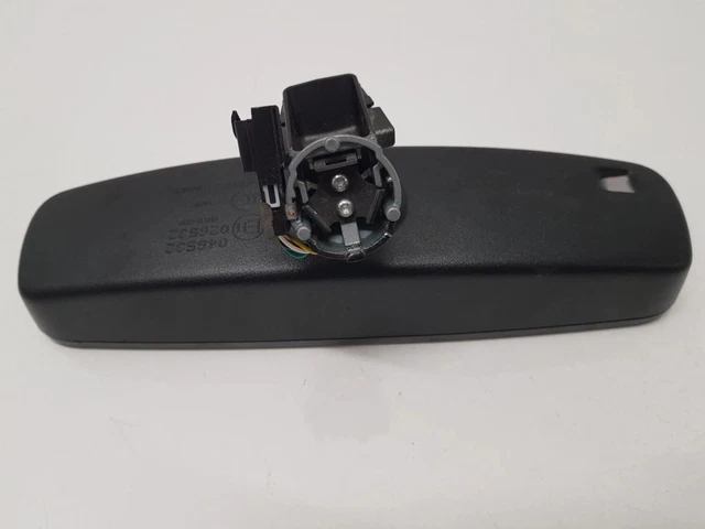 FORD PUMA 2024 Interior rear view mirror FU5A17E678EA SAD31840 £47.99 ...