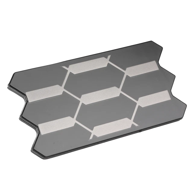 FRONT GRILL GARNISH Radar Sensor Cover 5314135060 Radar Sensor Cover ...