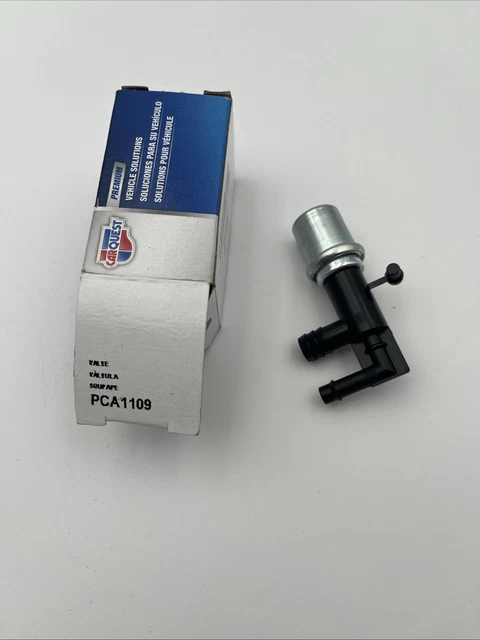 CARQUEST PREMIUM PCV Valve PCA1109 $17.96 - PicClick CA