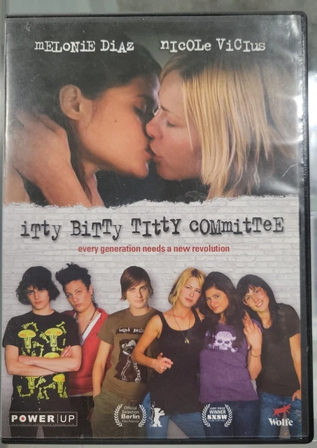 Lesbian Dvds FOR SALE! - PicClick UK