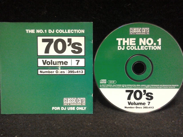 Mastermix Cd Collection FOR SALE! - PicClick UK