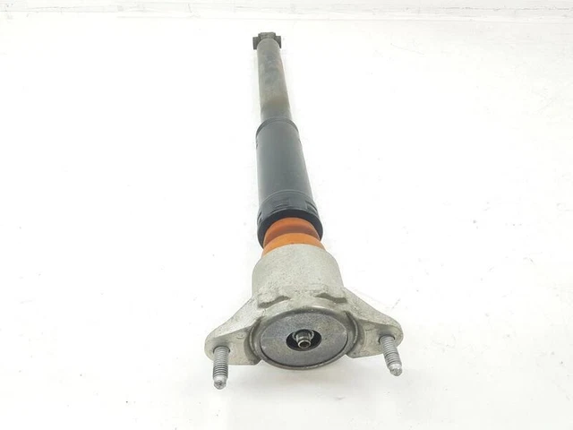 A1763201931 AMORTISSEUR ARRIÈRE droit pour MERCEDES-BENZ CLA COUPE 2013 ...