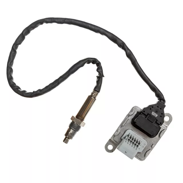 XENONS4U A0009058411 A3C01067400-608 NOx sensor £199.99 - PicClick UK