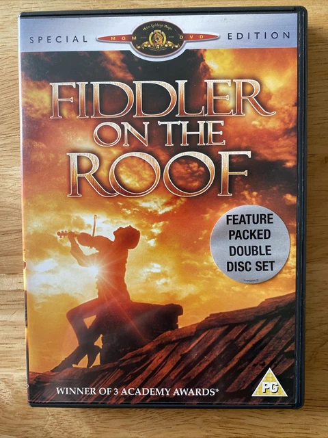 MUSICALS DVD BUNDLE, West End, Broadway, Movies, Alfie Boe, Classics ...