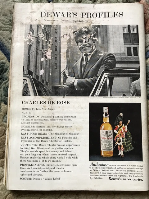 PLAYBOY MAGAZINE-JULY 1971-KAY Sutton-Linda Evans-Heather Van-Woody ...