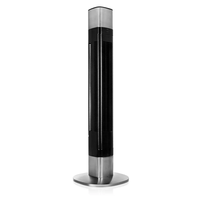 VENTILATOR TURM PRINCESS Smart Tower Lüfter EUR 79,99 - PicClick DE