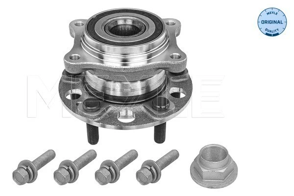 WHEEL HUB 37-14 752 0017 FOR HYUNDAI ix35/SUV TUCSON/III/IX35 KIAG4NA 2 ...