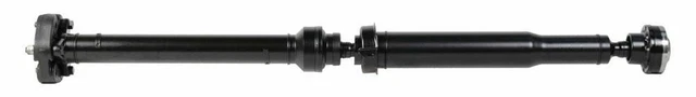 ARBRE CONVIENT POUR Jeep Grand Cherokee WK2 OE zu Vergl 52853647AF ...