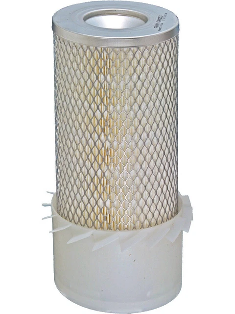6 X FRAM Air Filter CAK253 fits IHC 503 - $251.40 - PicClick AU