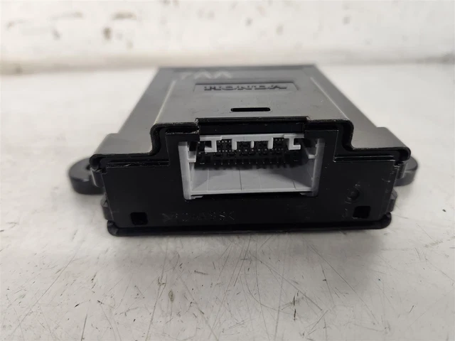 2023-2025 HONDA PILOT Door Computer Control Module Unit 35070-T90-Aa1 ...