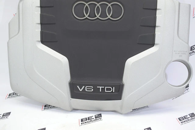 audi-a4-b8-8k-2-7-v6-tdi-capot-moteur-diesel-rev-tement-moteur-eur-80