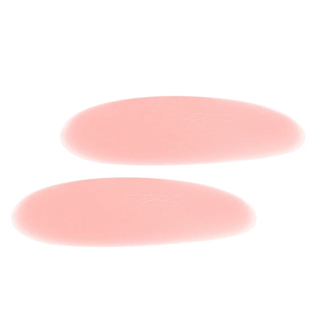 1 PAIR OF Butt Lifters For Woman Butt Pad Practical Butt Shapers Panty ...