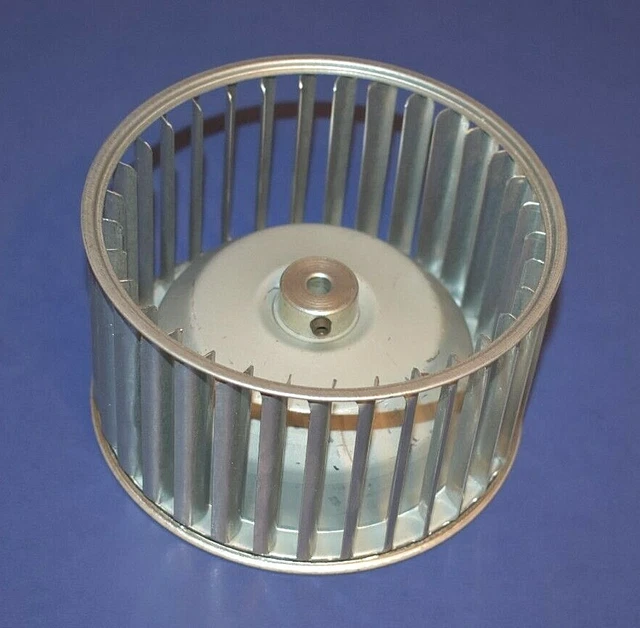 VENTILATEUR ROUE 77 78 79 80 81 82 83 84 85 86 87 Buick Electra Lesabre ...