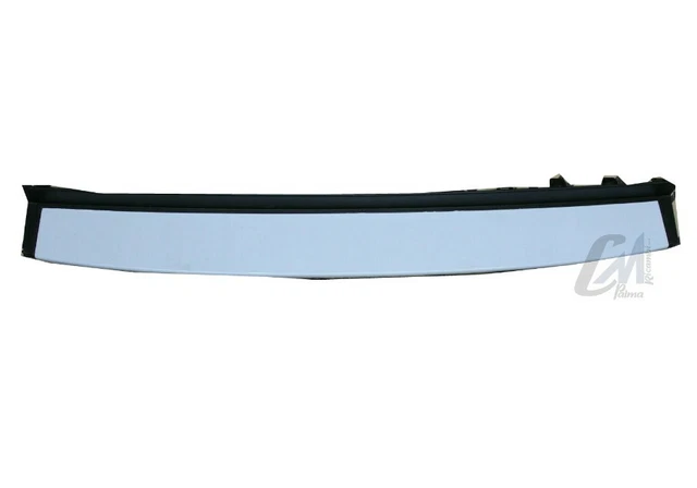 735559355 FIAT ORIGINAL Moldura Cromada Trasero Fiat 500L EUR 145,80 ...