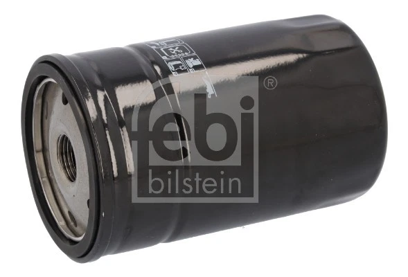 OIL FILTER FITS FORD FIESTA Mk3, Mk4, Mk5 1.3 1.6 90 to 08 1043143 ...