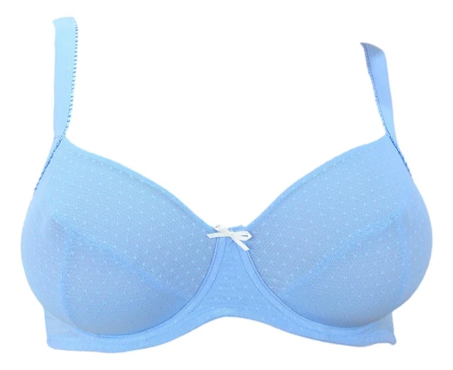 TRIUMPH BEEDEES LOVELY Day WM BH Neu EUR 15,99 - PicClick DE