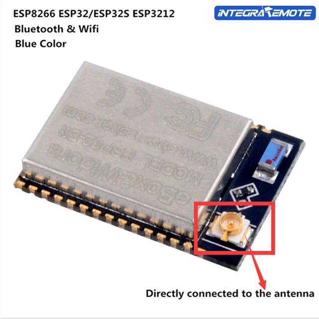 Oled Esp32 Esp32s Esp8266 Wemos D1 Nodemcu Cp2102 2104 Ch340g Bluetooth