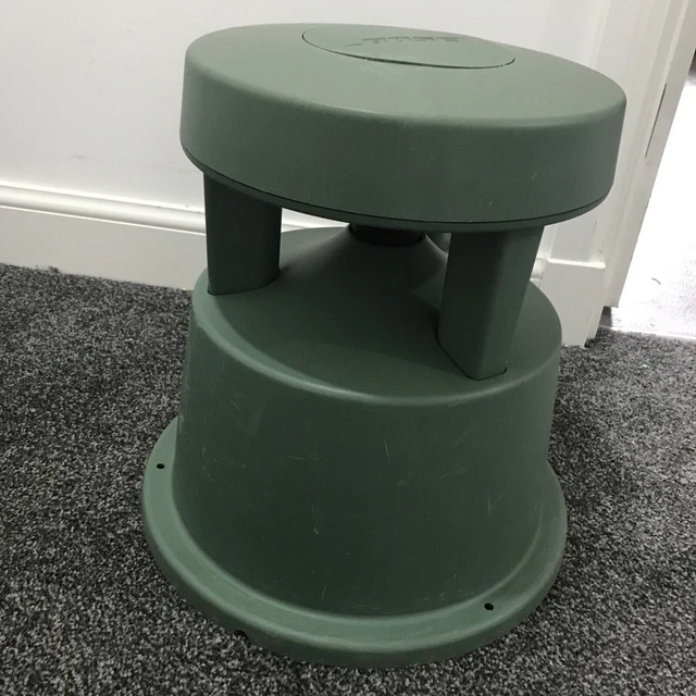 BOSE FREESPACE 51 Environmental Garden Speaker X1 £340.00 - PicClick UK