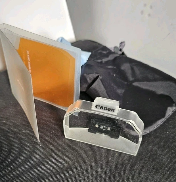 Other Flashes & Accessories, Flashes & Accessories, Cameras Other Flashes & Accessories, Flashes & Accessories, Cameras