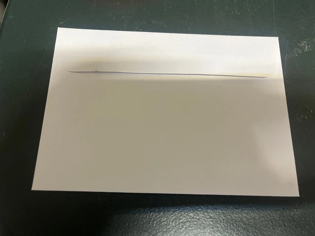 (1887) 29-12-2025 - Syria - Deadly bomb explode in Homs mosque killing ...