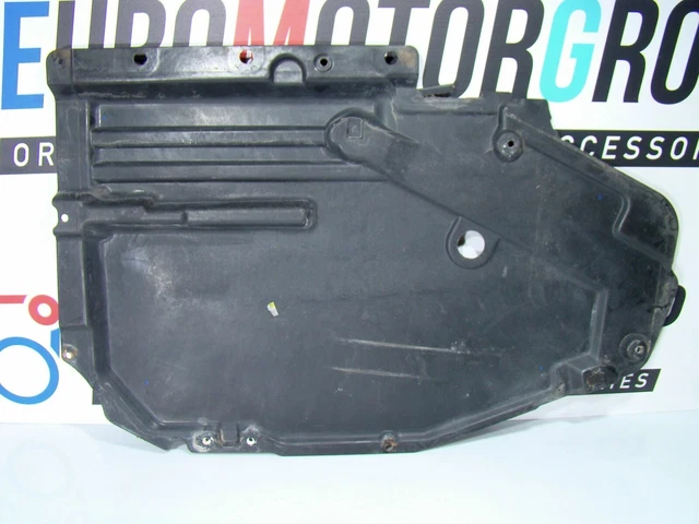 SERBATOIO DI PROTEZIONE BMW produttore di apparecchiature originali ...