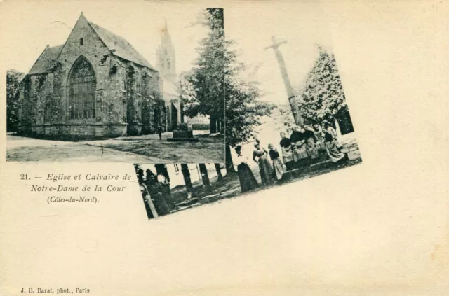 CARTE LANTIC EGLISE et Calvaire de Notre Dame de la Cour EUR 8,00 ... CARTE LANTIC EGLISE et Calvaire de Notre Dame de la Cour EUR 8,00 ...