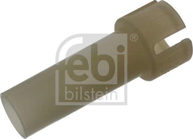 PASSEND FÜR MERCEDES IntuPart Getriebeöl Kühlerschlauch 2512710097 EUR ...