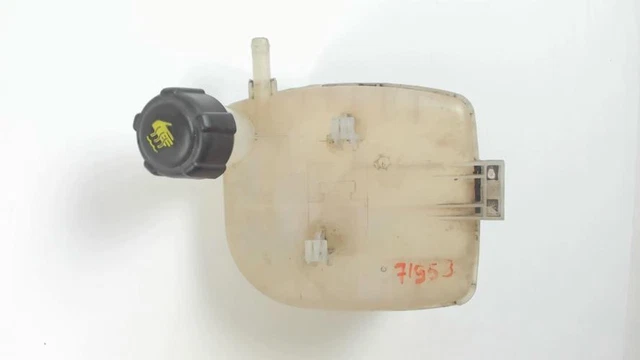 VASE D'EXPANSION RENAULT TWINGO 2 7701477846 EUR 29,90 - PicClick FR