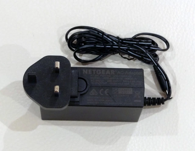 NETGEAR RAX120 V2 Nighthawk 12-Stream Dual-Band Wifi 6 Router £94.30 ...