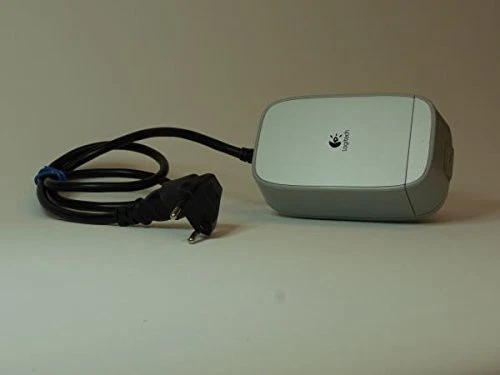 BLOC ALIMENTATION POUR Logitech Alert 700e/750e Extérieur Caméra LA700e ...