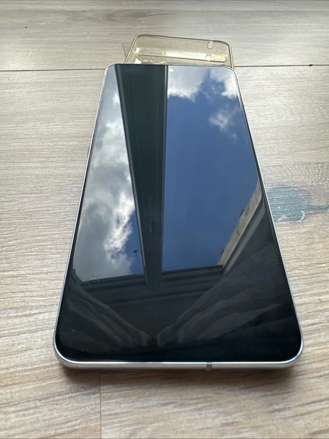 GOOGLE PIXEL 8 Pro GC3VE - 512Go - Bleu Azur (Déverrouillé) EUR 625,00 ...
