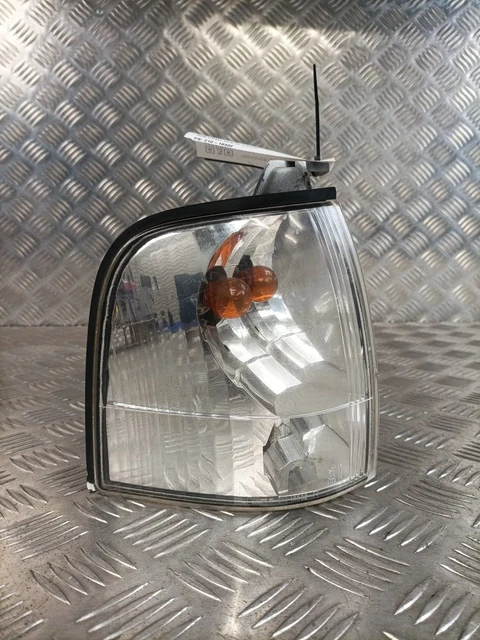 FORD RANGER MK1 1999-2006 Indicator (Driver Side) 210-16302 £32.99 ...