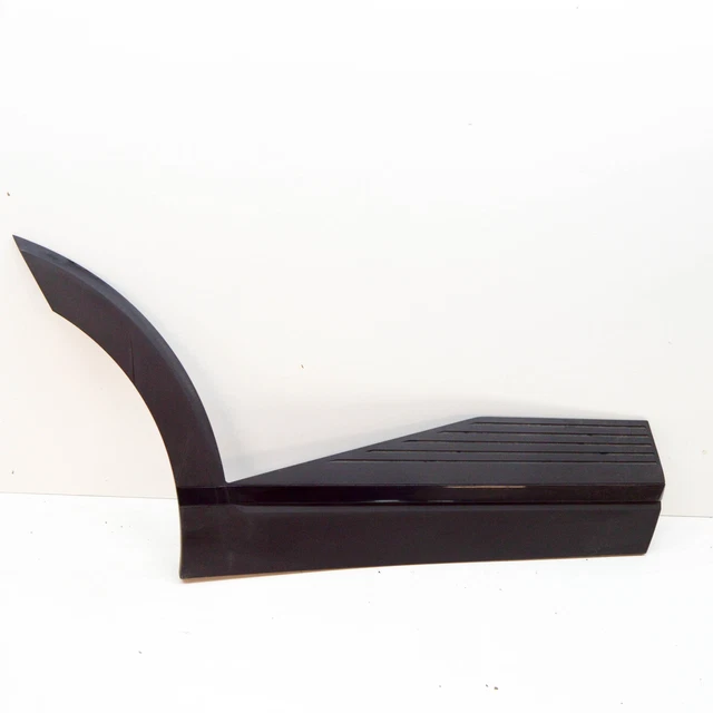 MOULURE INFÉRIEURE PORTE arrière droite HYUNDAI IONIQ 5 NE EV 87732 ...