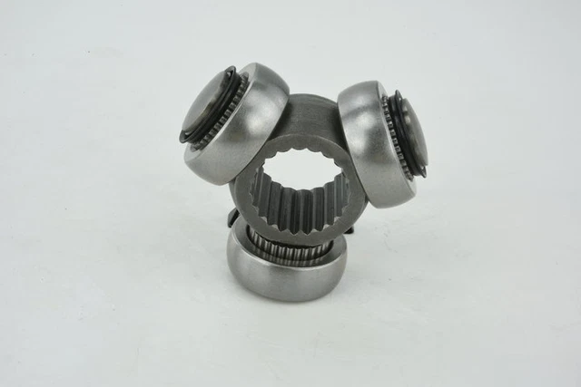 TRIPOD JOINT 22X32.4 For HYUNDAI ELANTRA/AVANTE 06 (VIETNAM) EUR 19,70 ...