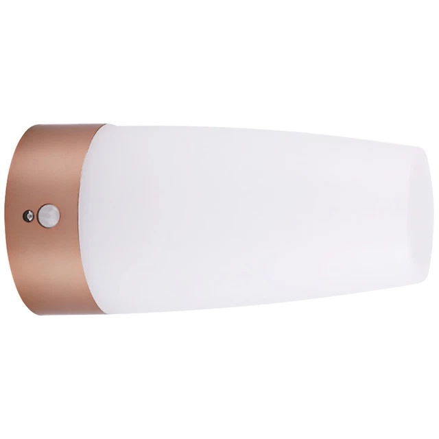 STAIR LIGHTS INDOOR Motion Activated Toilet Hallway Lighting Bedroom £ ...