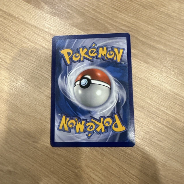 MEGA LOPUNNY EX 115/094 Phantasmal Flames Illustration Rare Full Art ...